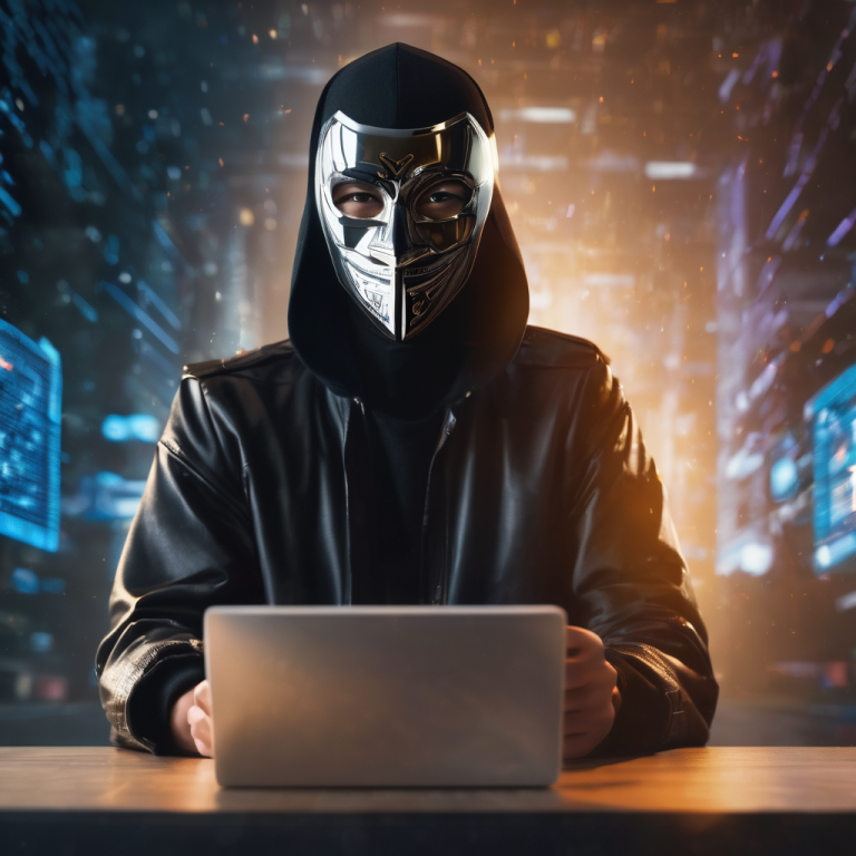 Jasper Zane Scam Trademark Emails: Don't Fall for it! - Snoopviews