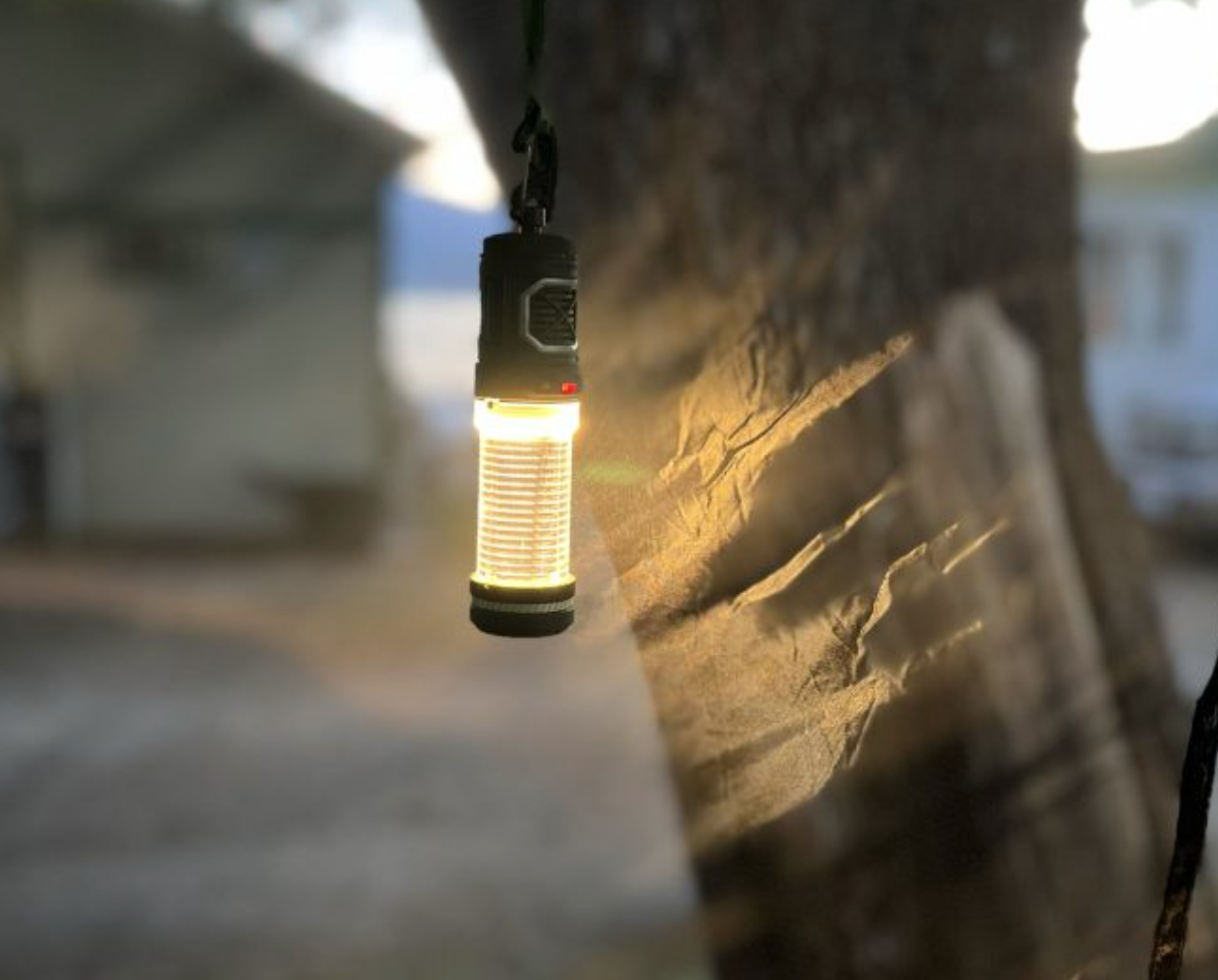 RivalTAC Review: Is This Mosquito Repeller a Scam? - Snoopviews