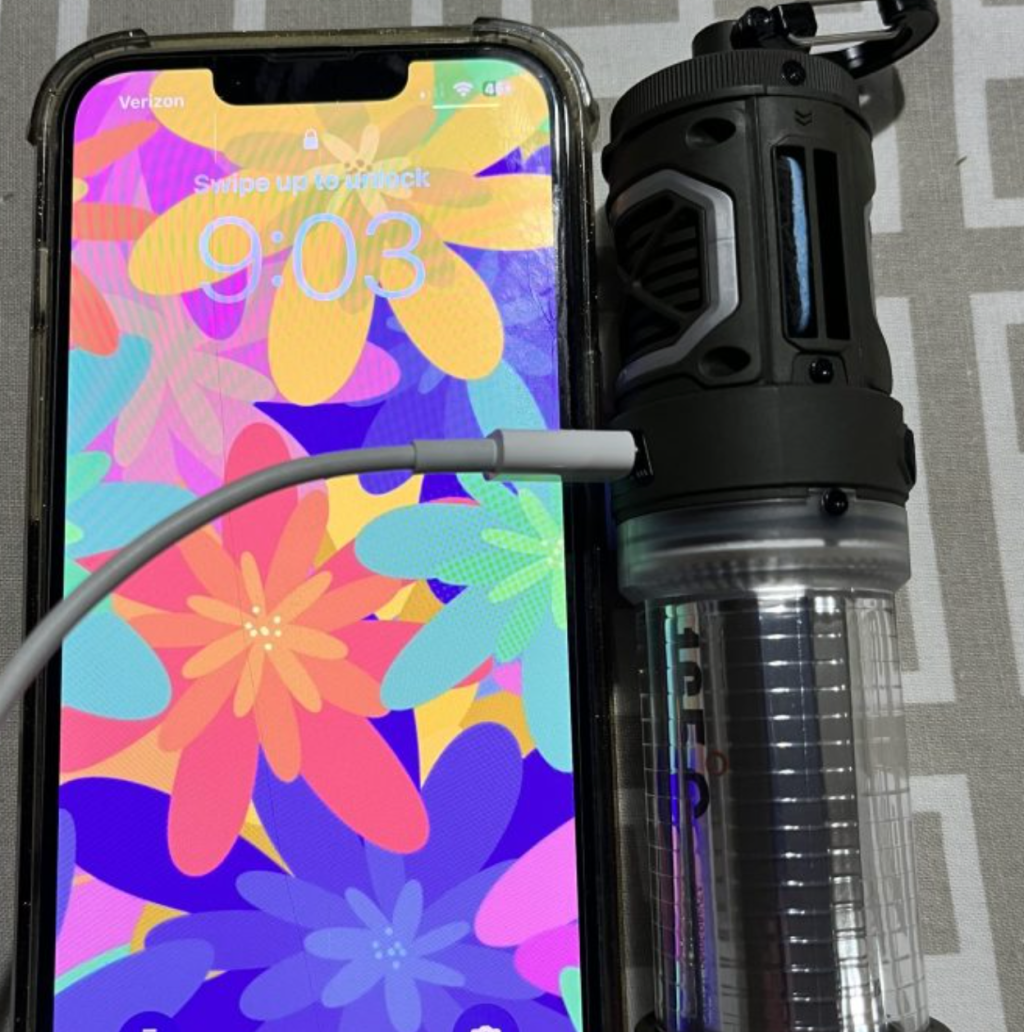 RivalTAC Review: Is This Mosquito Repeller a Scam? - Snoopviews