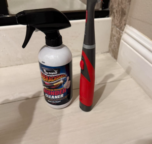 I Tried Abracadabra Cleaner: Does It Really Work? - Snoopviews