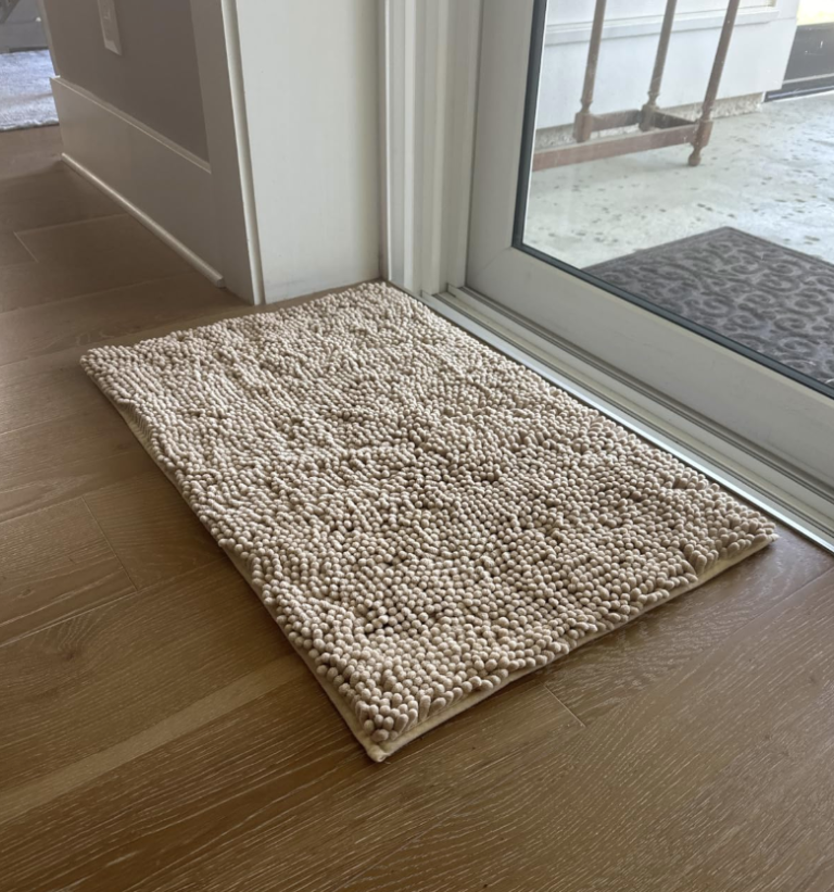 Is Muddy Mat a Scam? A Real Mom's Review (With Kids and a Dog in Tow) - Snoopviews