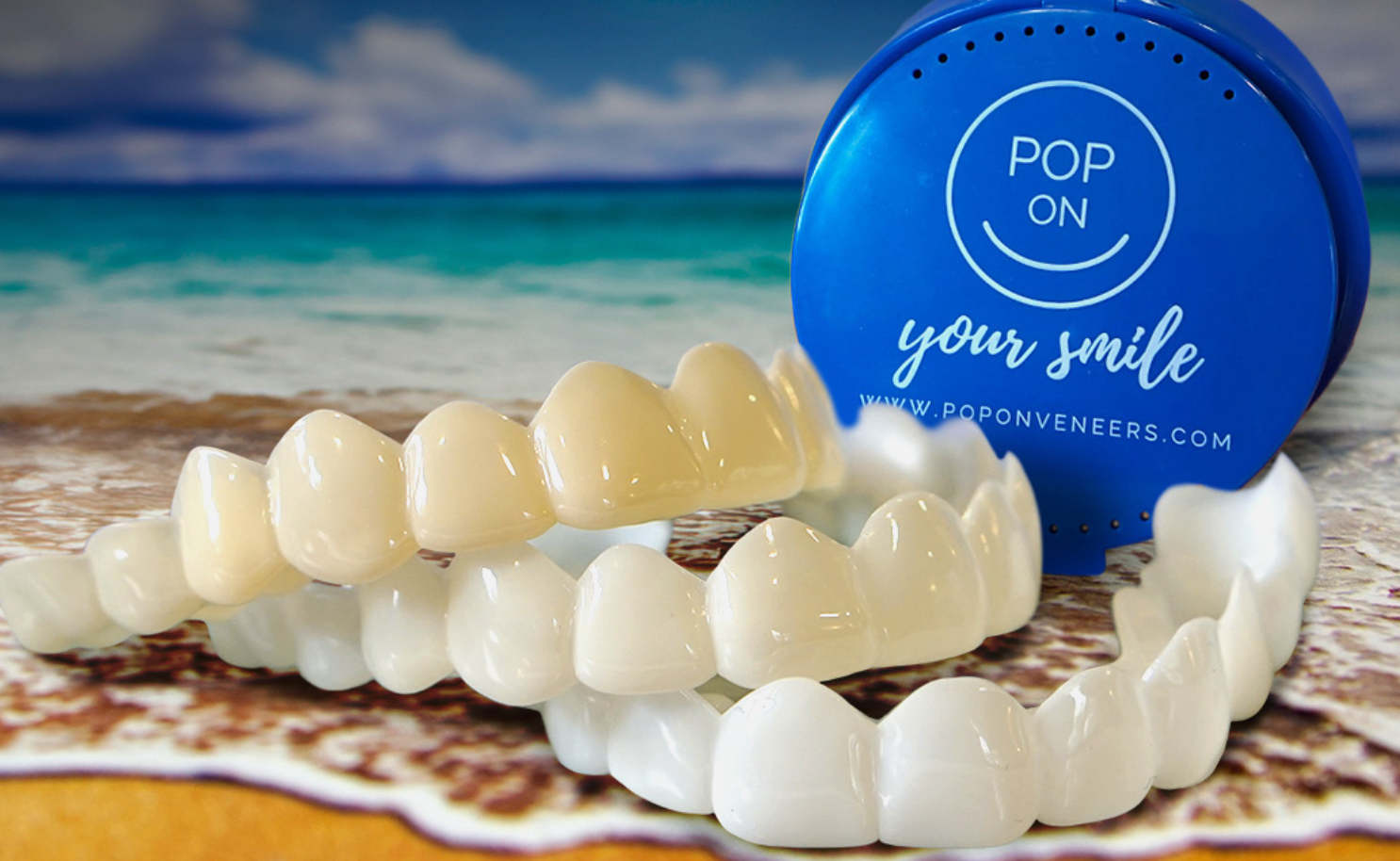Pop In Veneers Reviews