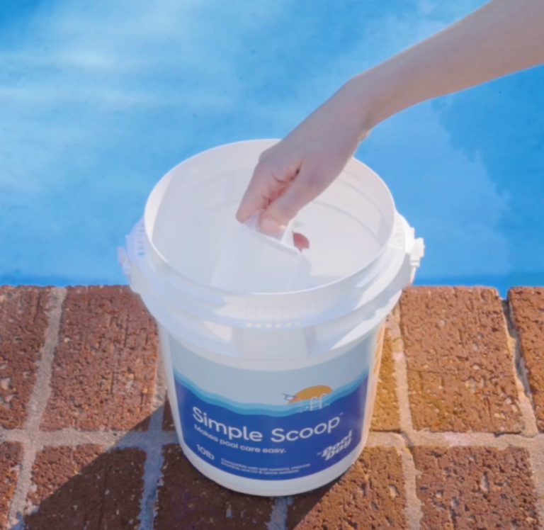 I Bought Simple Scoop Pool Cleaner: Is It Worth it?here's my honest ...