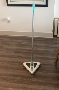 I Tried the Zippi Sweeper Pro: Here's my honest Review - Snoopviews