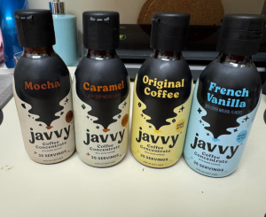I tried Javy Coffee: yay or nay? here’s my honest review - Snoopviews