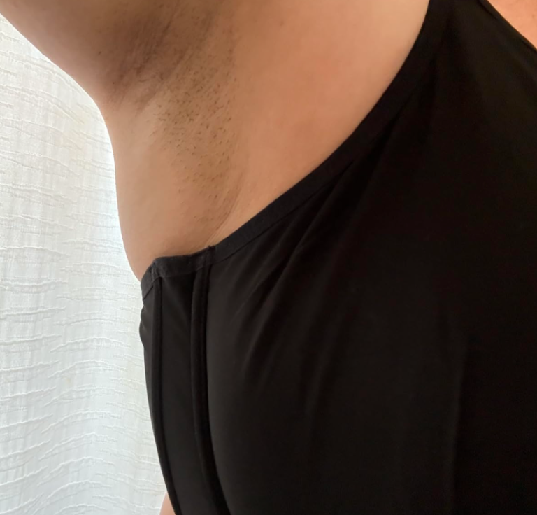 I tried Body and Bra Supportive Comfort Bra: here's my honest review ...