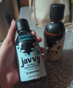 I tried Javy Coffee: yay or nay? here’s my honest review - Snoopviews