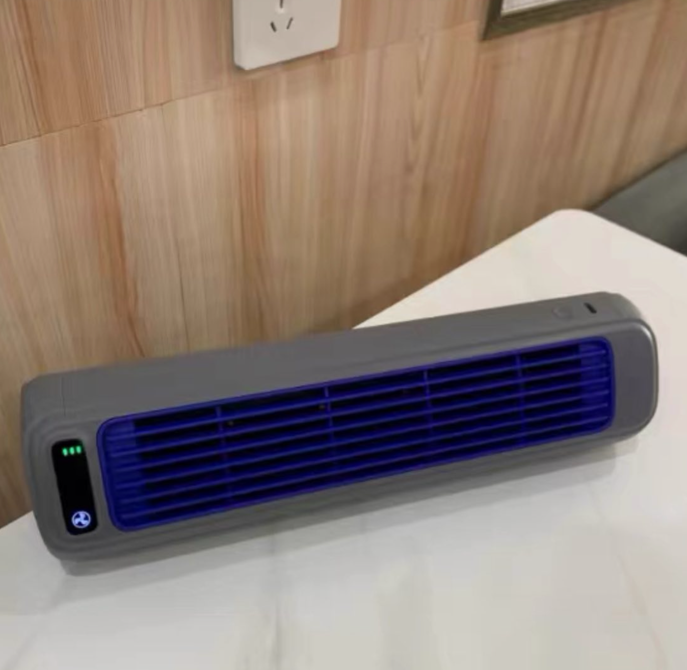 I bought Brezza AC: here's my BRUTALLY honest review - Snoopviews