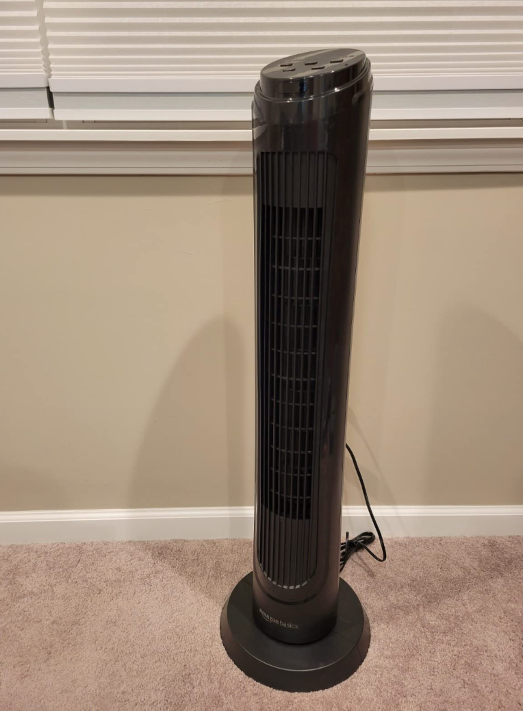 I tested Briza AC: here's my BRUTAL review - Snoopviews