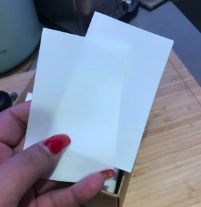I tried Clean Boss Laundry Sheets: here's my honest review - Snoopviews