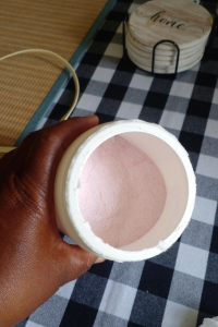 I tried Native Hydrate: here's my honest review of this electrolyte ...