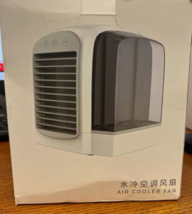 I tested Breeze Max AC: Yay or Nay? here's my HONEST review - Snoopviews