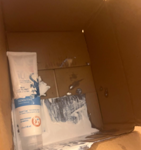 I tried Blue Lizard Sunscreen: here's my BRUTAL review! - Snoopviews