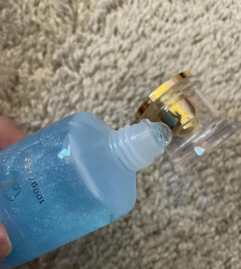 I tried Body Accel Toothpaste: here's my BRUTAL review! - Snoopviews