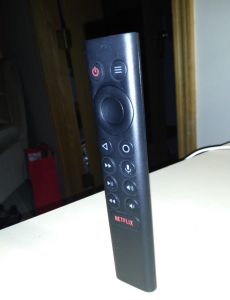 Is TellyStick a Scam? Honest Review - Snoopviews