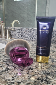 I tried Westmore Beauty Body Coverage: Yay or Nay? my BRUTALLY honest ...