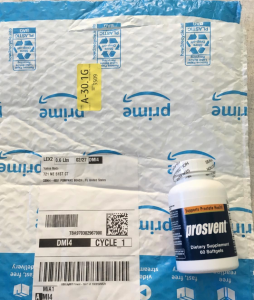 We tried Prosvent for prostate: Is it a Scam? BRUTALLY honest reviews ...