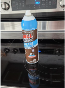 I tried Bullshot Grease Remover: Yay or BS? here's my genuine reviews ...