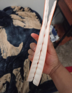 I tried Steppers Insoles: here's my BRUTALLY honest review! - Snoopviews
