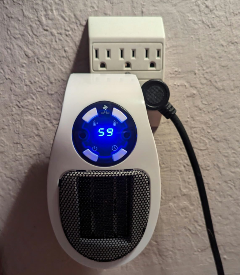 Is Helion Heater a Scam? my BRUTALLY honest reviews - Snoopviews