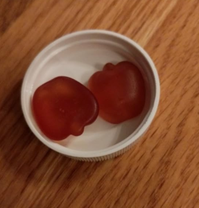 The truth about Gumitide Gummies (why it's a scam weight loss ...