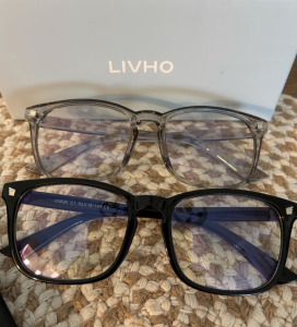 Beware the Self-Adjusting Glasses Scam Looms again this 2026 - Snoopviews