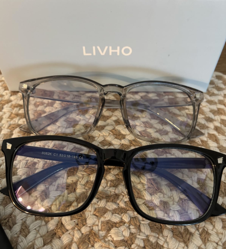Beware the Self-Adjusting Glasses Scam Looms again this 2026 - Snoopviews