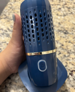 PurePod Produce Cleaner Review: Yay or Nay? Tested & Compared - Snoopviews